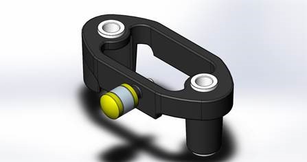 Pesas incrementales de estilo antiguo de Life Fitness Strength versus estilo nuevo – Life ...