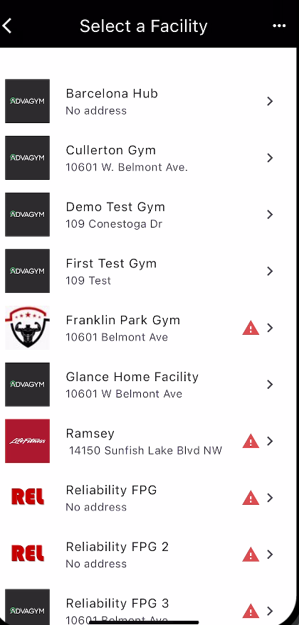 Petunjuk Pemasangan Kit Sistem Life Fitness Connect: Pemegang Perangkat ...