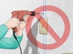 Manual Perakitan Rak Rumah Hammer Strength – Life Fitness Mendukung