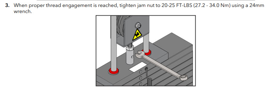Life Fitness Axiom OP-DAP 雙調節滑輪電纜布線 – Life Fitness 支援