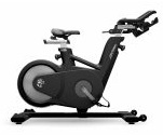 Life Fitness IC6 バイクの違い – Life Fitness サポート