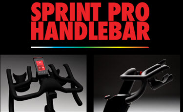 Verschillen Life Fitness IC6 Fiets – Life Fitness Support