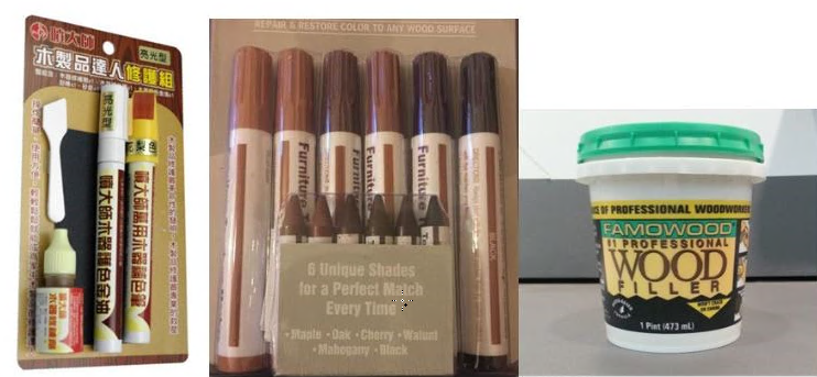 Cybex 30HR1 Rower Hidráulico Retoque de Riel – Life fitness Apoyo