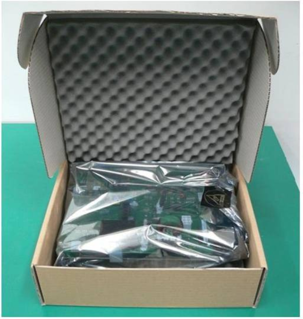 Life Fitness Printed Circuit Boards (PCB) Proper Handling – Life ...