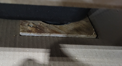 Life Fitness Symbio Runner Packaging Updates – Life Fitness Support