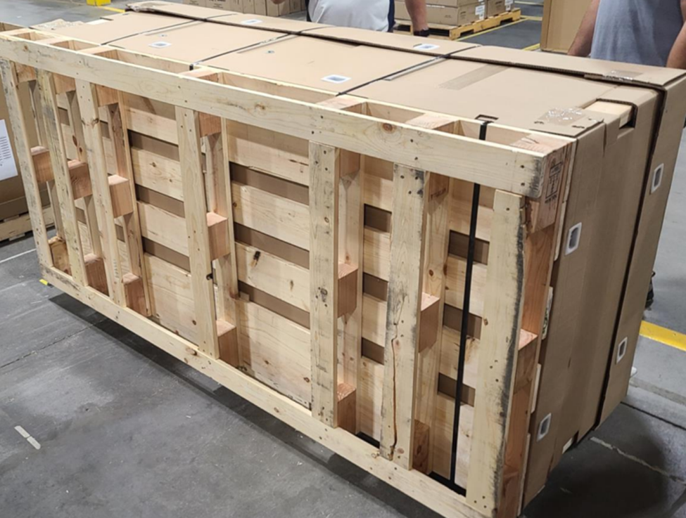 Life Fitness Symbio Runner Packaging Updates – Life Fitness Support