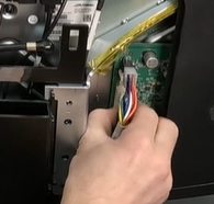 Life Fitness Printed Circuit Boards (PCB) Proper Handling – Life ...
