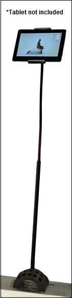 SCIFIT Core Stix One Therapy System Introduction – Life Fitness Support