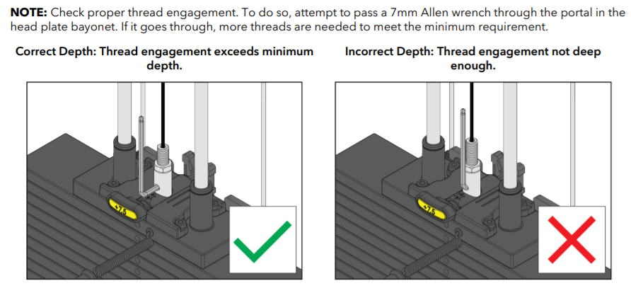 Life Fitness Axiom OP-AB Abdominal Cable Routing – Life Fitness Support