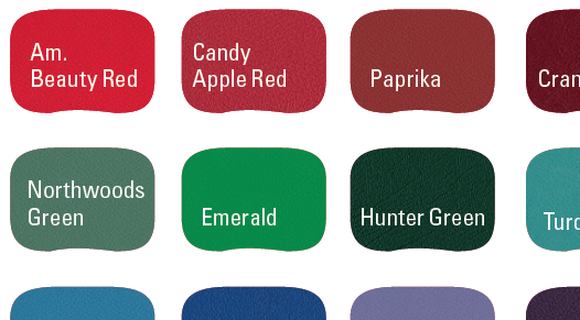 Life Fitness Insignia Strength Customization Options – Life Fitness Support