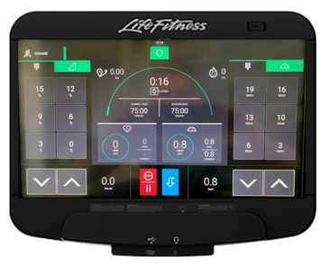 Life Fitness On Demand+ Introduction – Life Fitness Support